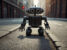 Line Follower Robots: The Basics, Challenges, and Innovations – Whizrobo
