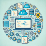 How to Generate an API: A Step-by-Step Guide – Whizrobo