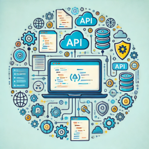 How to Generate an API: A Step-by-Step Guide – Whizrobo