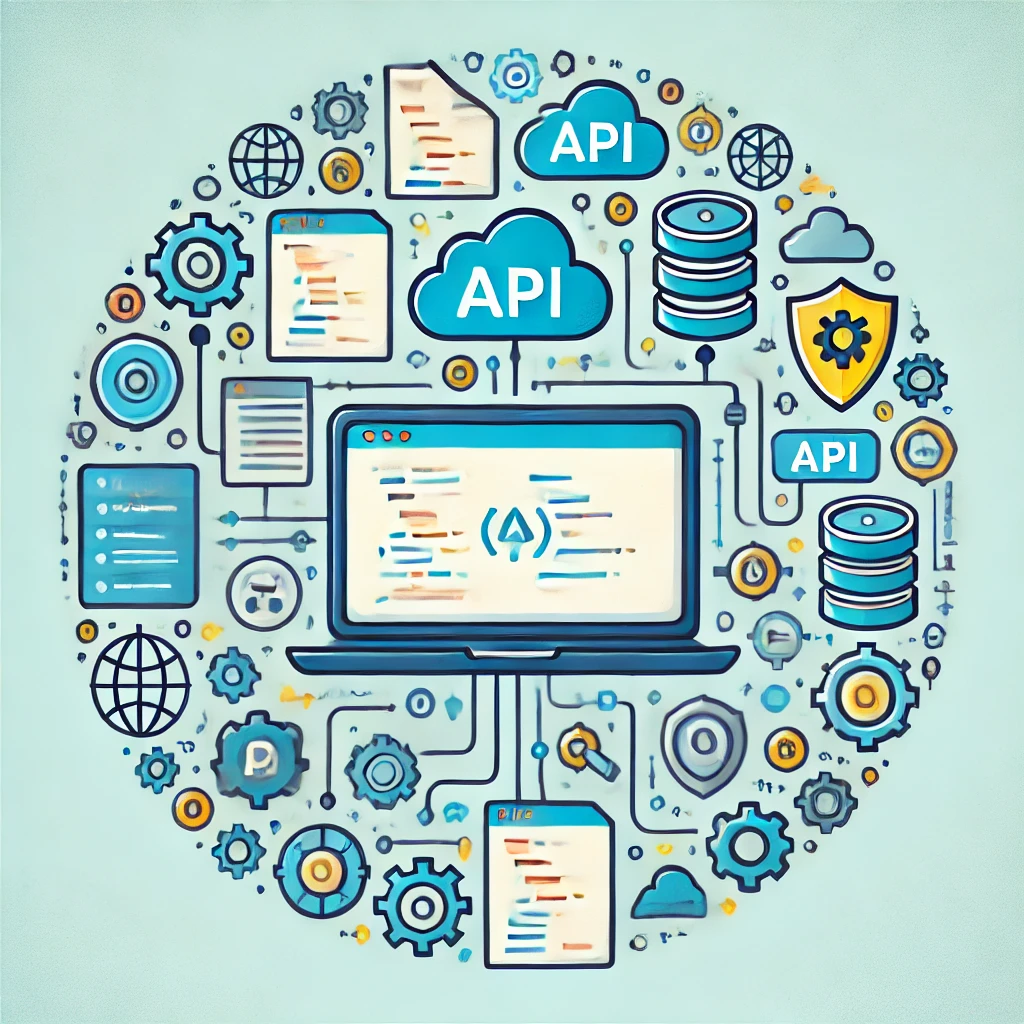 How to Generate an API: A Step-by-Step Guide – Whizrobo